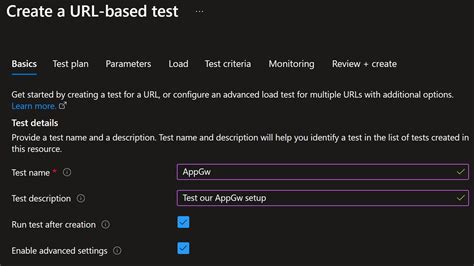 Application Gateway And Dynamic Custom Rules In Web Application Firewall Janne Mattila