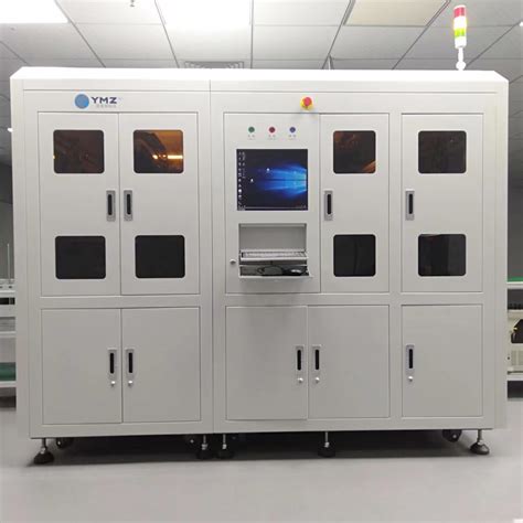 设备展示 三立诚科技 Pcb Manufacturer Aluminum Pcb Mcpcb Led Mini Pcb Ims Pcb