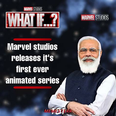 Logic Humor © Hrithik Kumar