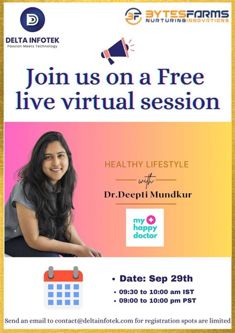 Bytesfarms Technologies On Linkedin Healthylifestyle Wellnessjourney Holistichealth