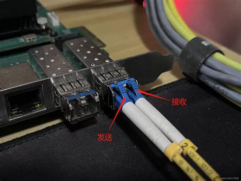 Fpga Gtx全网最细讲解，aurora 8b10b协议，hdmi视频传输，提供2套工程源码和技术支持 知乎