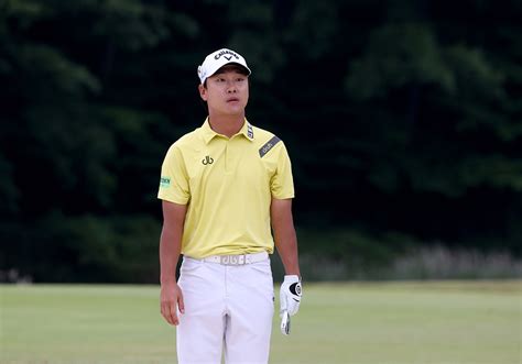 2024 Kpga 투어 Kpga소식 ‘알찬 휴식기 Kpga 투어 선수들은 어떻게 보낼까 Sbs Golf