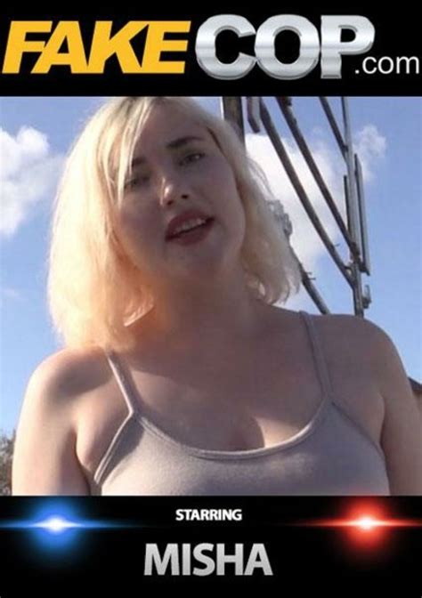 Misha Mayfair Babe Page Watch This Adult Model On Freeones