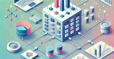 Spss数据分析平台怎么操作？ 帆软数字化转型知识库