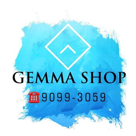 Үений шингэн нөхөгч 90993059 Ulaanbaatar