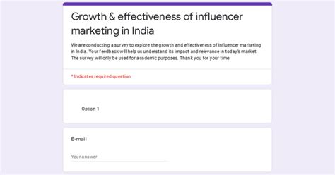 Hello Linkedin Community Manvitha Reddy