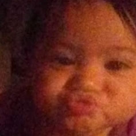 Joshlynandsiblings Youtube