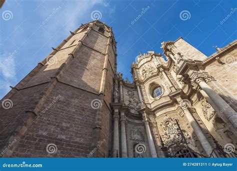 Angles In Architecture Royalty Free Stock Image