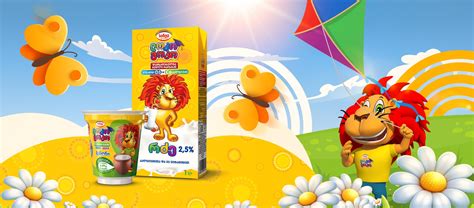 2021 2022 წლის ზუგდიდის N1 საჯარო სკოლის მოსწავლეთა თვითმმართველობა 📌ზუგდიდის ამერიკულ კუთხეში