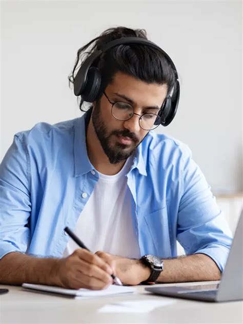 What Are The Knowles 6 Principles Of Andragogy Fortress Learning Articles And Insights