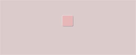 Understanding Neumorphism In Css Logrocket Blog