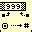 Functions Palette Programming String Number String Conversion LabVIEW