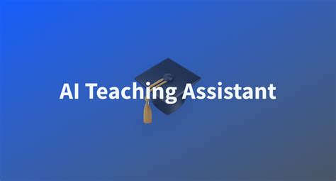 Kastanai Teaching Assistant At Main