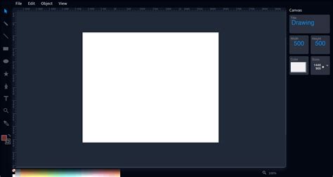 Svg To Png Converter Fast And Free Online Tool