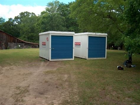 Pod Storage Containers Storage Designs