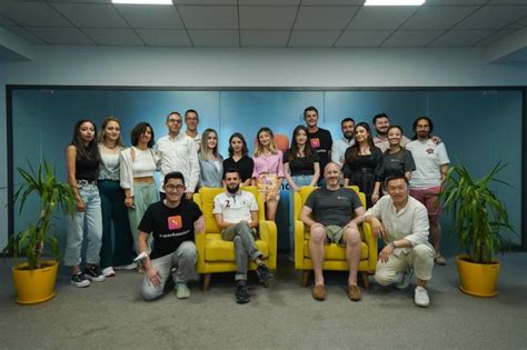 Serine Nazaryan On Linkedin Computervision Nlp Ml 32 Comments