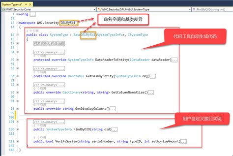 在项目中迁移ms Sqlserver到mysql数据库，实现mysql数据库的快速整合 海阔天空 博客园
