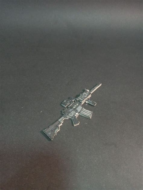 Pin On 75° Ranger Regiment Airborne