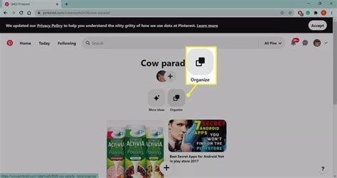 How To Delete Pins On Pinterest