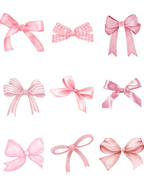 Coquette Png Download Free Png Images