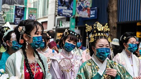 台灣國際漢服出行日 第三屆 西門町 活動照片影片紀錄 Youtube