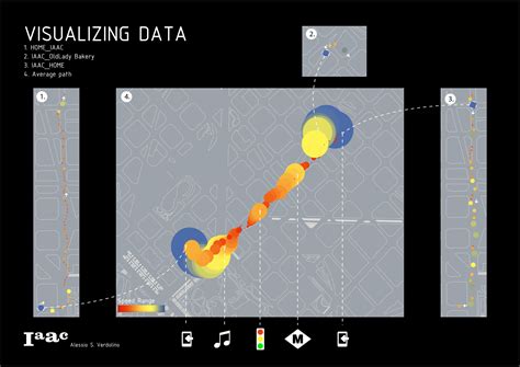 Trackingiaacweekend Iaac Blog