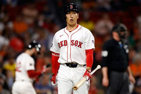 《mlb武士戰紀 Review》殘酷賽場的定位挑戰，前田健太、吉田正尚與松井裕樹的嚴峻考驗 P2 Mlb 棒球 運動視界