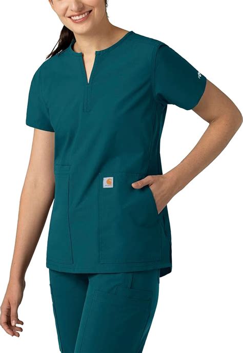 Basic Suturing Techniques For New Practitioners