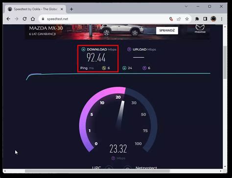 Why Does Hulu Keep Freezing Tab TV