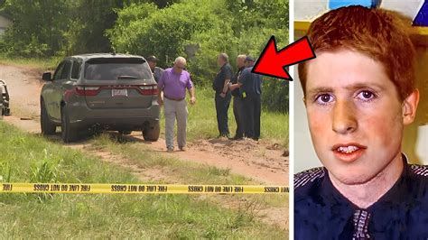 15 Cold Cases That Were Solved Recently Cold Case Mystique