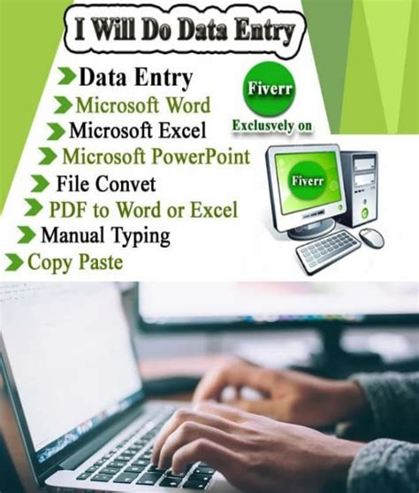 Do Data Entry Web Research Event Plan Data Entry And Collect By Nayemhossain Fiverr