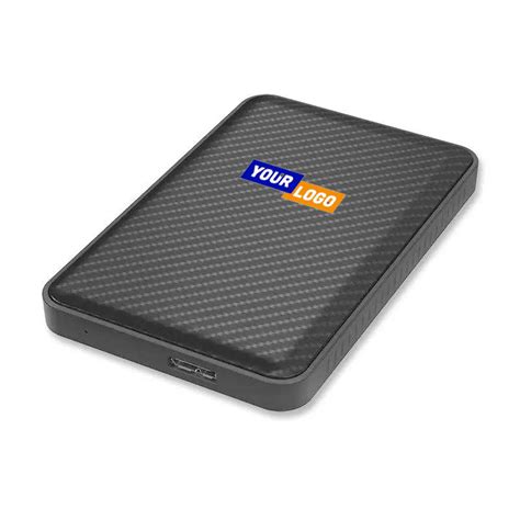 Portable External Ssd And Hard Drive High Speed Storage Fortune Port Electronics Limited