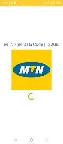 MTN Data Code For Android Download