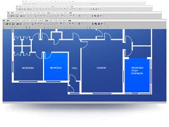 Free Download Scan CAD DXF File Converter Scan CAD