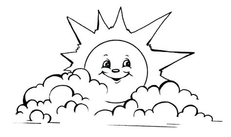 Пин на доске Desenhos Para Colorir