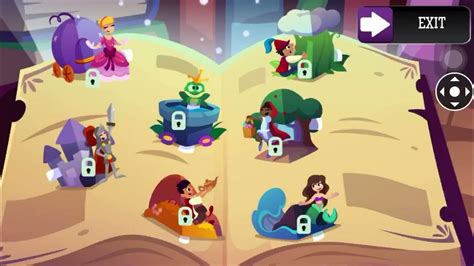 Puzzingo Intro Youtube