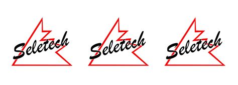 Careers Seletech Electrical Enterprises Ltd