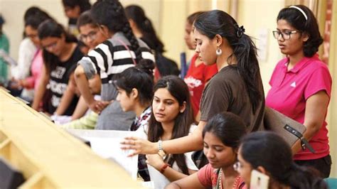 JEE Main Session Registrations End TODAY Know Step By Step Process To Fill Out
