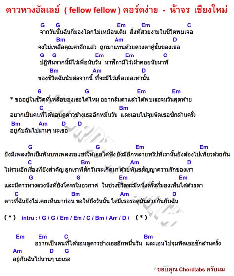 🥹 Fanpage น้าจร เชียงใหม่ สอนกีต้าร์ อูคูเลเล่ Facebook