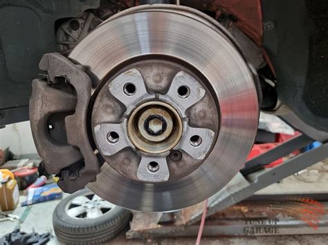 안산 브레이크패드교체 미니쿠퍼 브레이크패드 교체 브레이크 플루이드 교체 하겐 몰리스 안산 경정비 네이버 블로그