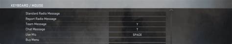 How To Make A Text Button Bind In CSGO SkinsCash