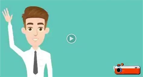 Editing And Formatting Academy