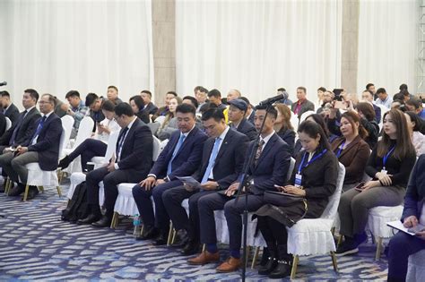 Чанарын шаардлага хангахгүй импортын барилгын материал улсын хилээр нэвтрэхгүй