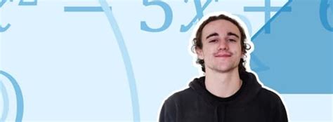 Binomial Expansion Of Compound Expressions Maths Explanation And Exercises Evulpo