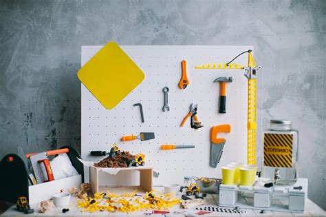 How To Create A Private Chatgpt With Your Own Data By Mick