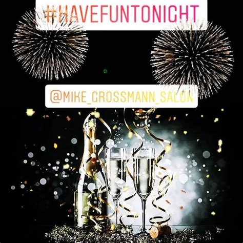 Mike Großmann Salon Home Facebook