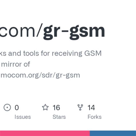 Analisi Sito Web Con Urlscan” Hacker Web Security