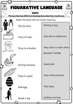Number Patterns Missing Numbers Skip Counting By Day Learning