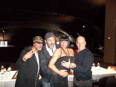 Pictures Of Valentine Demy Pictures Of Valentine Demy