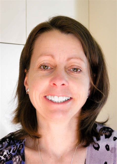 Présentation Pastel Sec Avec Linda Boyte